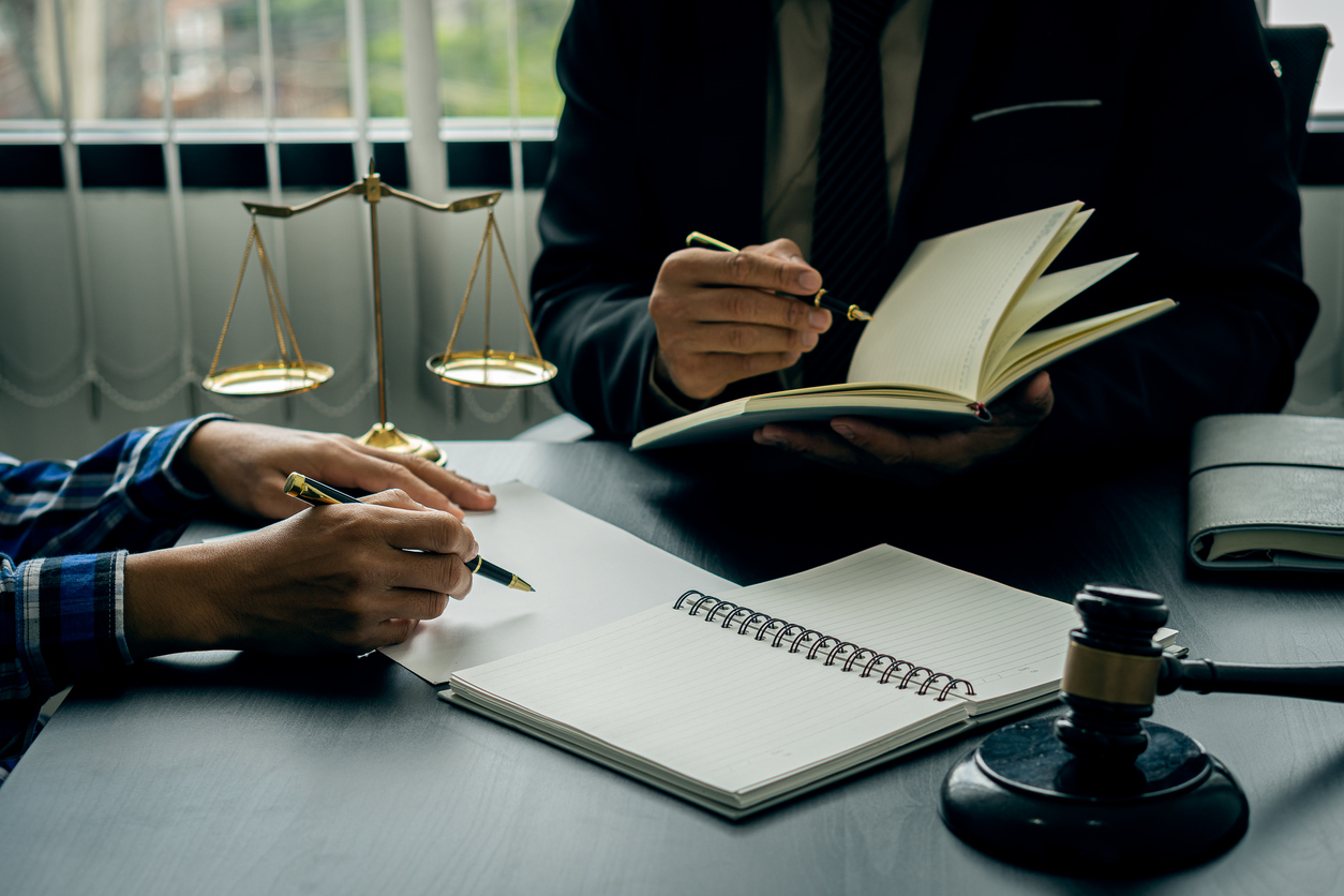 Comparing Negligence and Intentional Torts in Personal Injury | Peoria ...